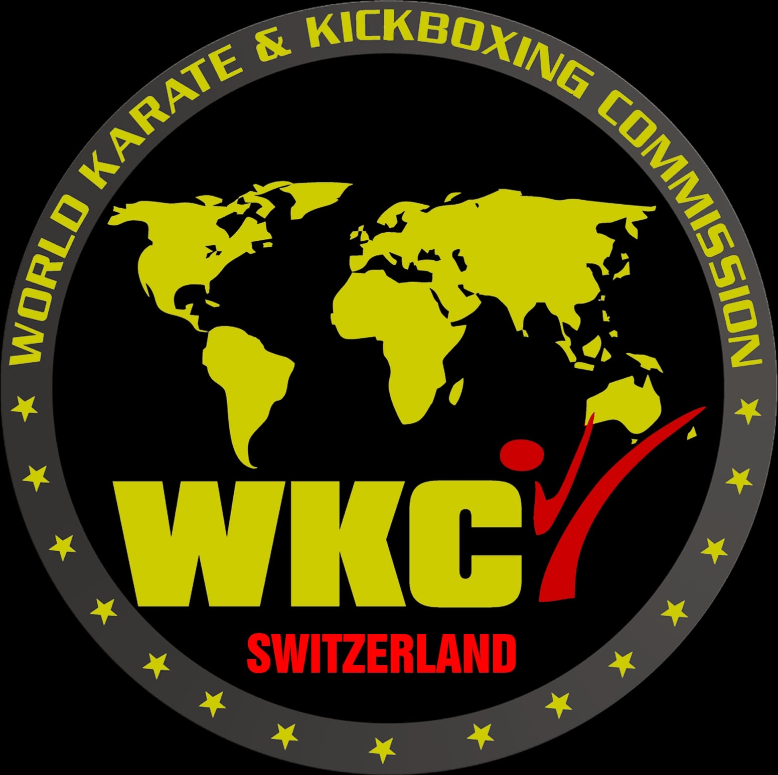 About — WKC World